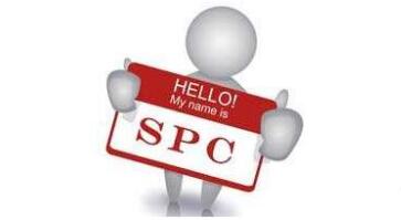 SPC统计过程控制或统计制程控制-盈飞无限® SPC