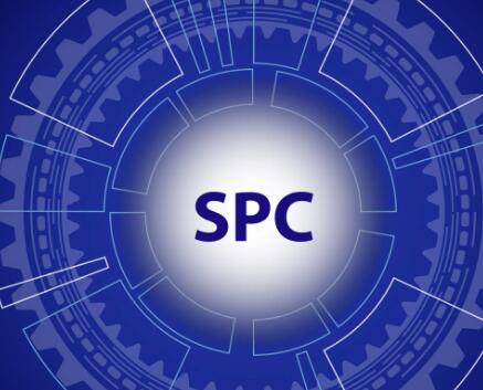 三步提升企业产品质量-盈飞无限® SPC